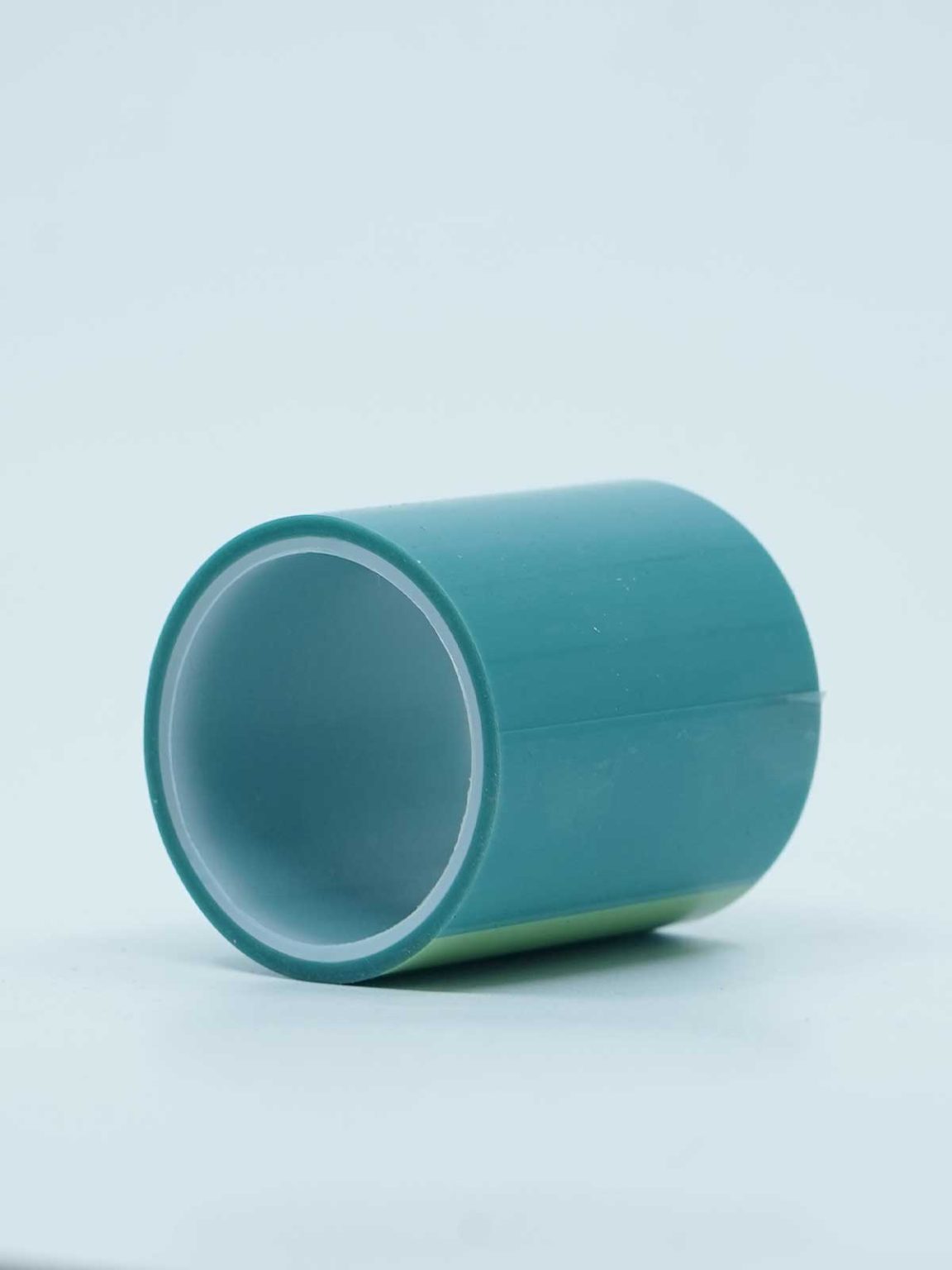 UV TAPE – Vajra Epoxy Store
