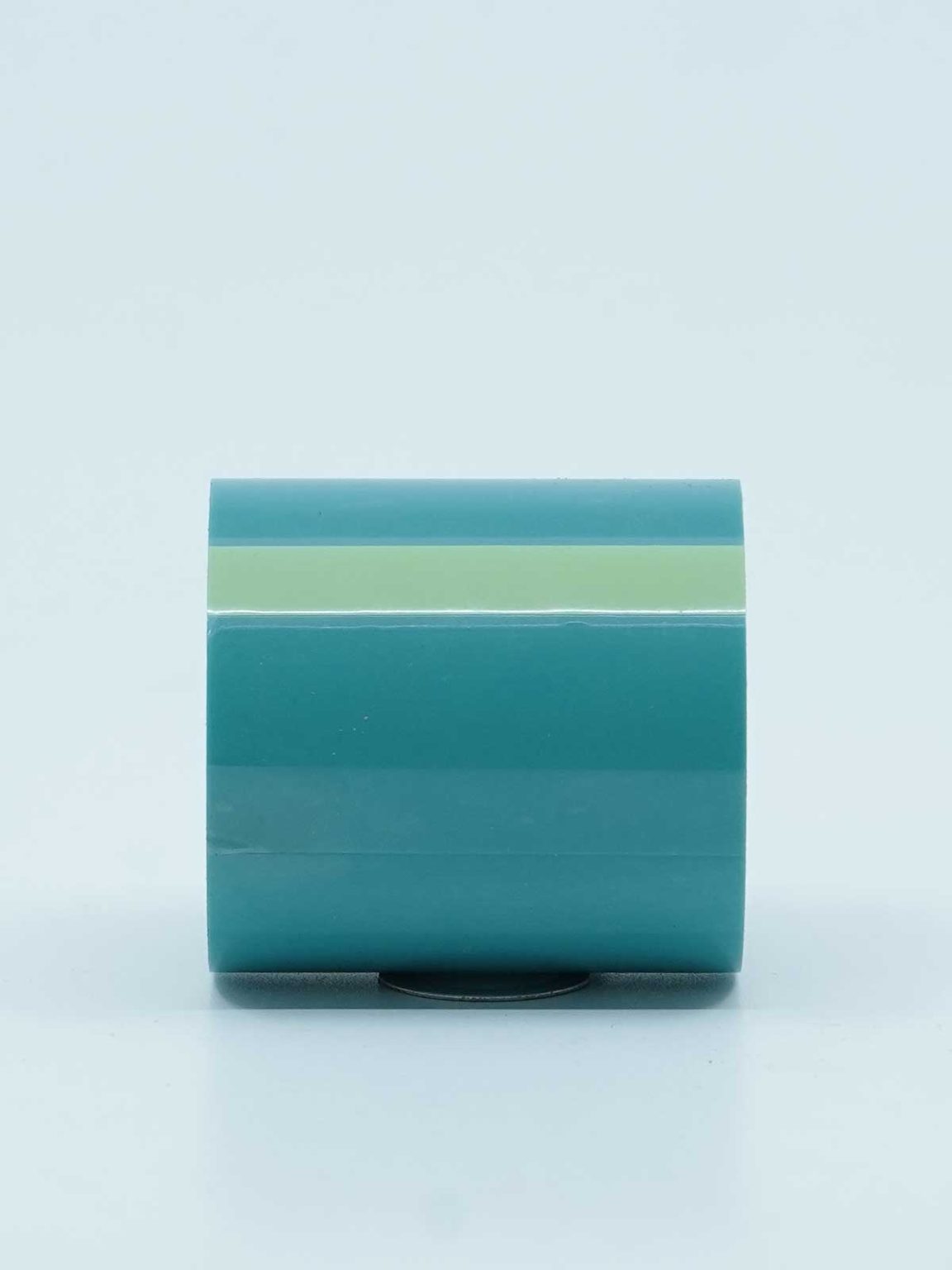 UV TAPE – Vajra Epoxy Store